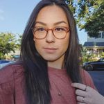 Jasmine Pelayo's Instagram, Twitter & Facebook on IDCrawl