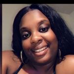 Victoria Derderian's Instagram, Twitter & Facebook on IDCrawl