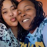 Victoria Derderian's Instagram, Twitter & Facebook on IDCrawl