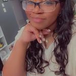 Jasmine Garlington's Instagram, Twitter & Facebook on IDCrawl