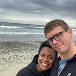 Victoria Mangrum's Instagram, Twitter & Facebook on IDCrawl