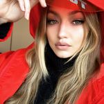 Estela Meyer's Instagram, Twitter & Facebook on IDCrawl