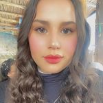 Aaliyah Petty's Instagram, Twitter & Facebook on IDCrawl