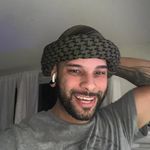 Jason Allender's Instagram, Twitter & Facebook on IDCrawl