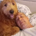 Susan Antrican's Instagram, Twitter & Facebook on IDCrawl