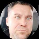 Susan Antrican's Instagram, Twitter & Facebook on IDCrawl