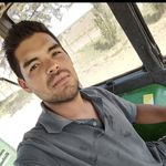 Jacob Arguello's Instagram, Twitter & Facebook on IDCrawl