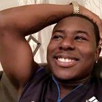 Sharon Atteberry's Instagram, Twitter & Facebook on IDCrawl