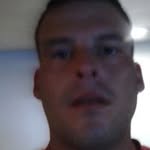 Albert Benning's Instagram, Twitter & Facebook on IDCrawl