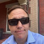 Jason Bidwell's Instagram, Twitter & Facebook on IDCrawl