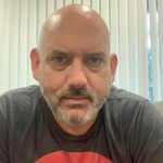 Jason Blackmon's Instagram, Twitter & Facebook on IDCrawl