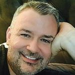 Jason Babor's Instagram, Twitter & Facebook on IDCrawl