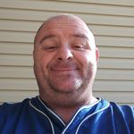 Jason Bozek's Instagram, Twitter & Facebook on IDCrawl