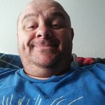 Jason Bozek's Instagram, Twitter & Facebook on IDCrawl