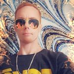 Jason Burchett's Instagram, Twitter & Facebook on IDCrawl