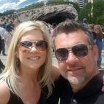 Jason Carithers's Instagram, Twitter & Facebook on IDCrawl
