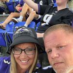 Brandon Chenevert's Instagram, Twitter & Facebook on IDCrawl