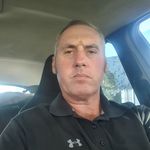 Jason Clauson's Instagram, Twitter & Facebook on IDCrawl