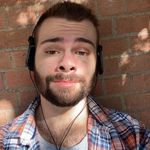 Jason Clauson's Instagram, Twitter & Facebook on IDCrawl