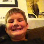 Sharon Clingan's Instagram, Facebook & TikTok on IDCrawl