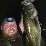 Sharon Clingan's Instagram, Facebook & TikTok on IDCrawl