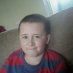 Melody Cruickshank's Instagram, Twitter & Facebook on IDCrawl