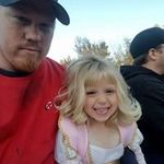 Gary Crumrine's Instagram, Twitter & Facebook on IDCrawl