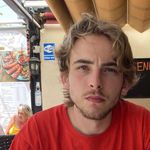 Catherine Cupples's Instagram, Twitter & Facebook on IDCrawl