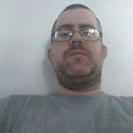 Jason Currin's Instagram, Twitter & Facebook on IDCrawl