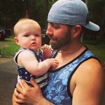 Janice Delvecchio's Instagram, Twitter & Facebook on IDCrawl