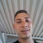 Jason Deveraux's Instagram, Twitter & Facebook on IDCrawl