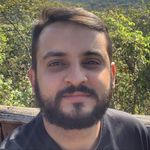 Jason Faria's Instagram, Twitter & Facebook on IDCrawl