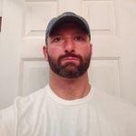 John Fleischhacker's Instagram, Twitter & Facebook on IDCrawl