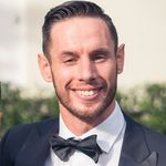 Barbara Freshwater's Instagram, Twitter & Facebook on IDCrawl
