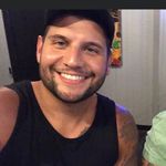 Craig Gaughan's Instagram, Twitter & Facebook on IDCrawl