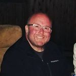 Kurt Grantham's Instagram, Twitter & Facebook on IDCrawl