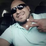 Nathan Guajardo's Instagram, Twitter & Facebook on IDCrawl