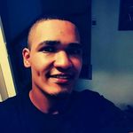 Todd Harmsen's Instagram, Twitter & Facebook on IDCrawl