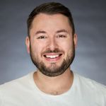 Jason Pellazari's Instagram, Twitter & Facebook on IDCrawl