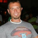 Rhonda Heffelfinger's Instagram, Twitter & Facebook on IDCrawl