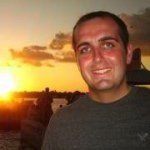 Jason Hassinger's Instagram, Twitter & Facebook on IDCrawl
