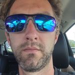 Linnea Janzen's Instagram, Twitter & Facebook on IDCrawl