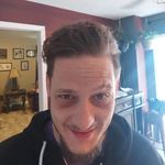 Jason Kinnamon's Instagram, Twitter & Facebook on IDCrawl