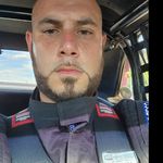 Jason Kittenplan's Instagram, Twitter & Facebook on IDCrawl