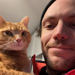 Jacob Lofquist's Instagram, Twitter & Facebook on IDCrawl