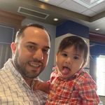 Jason Mahr's Instagram, Twitter & Facebook on IDCrawl