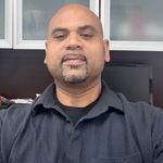 Joel Mohan's Instagram, Twitter & Facebook on IDCrawl