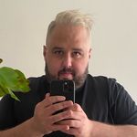 Jason Micciche's Instagram, Twitter & Facebook on IDCrawl