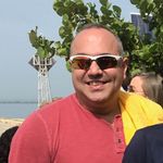 Anthony Nobrega's Instagram, Twitter & Facebook on IDCrawl
