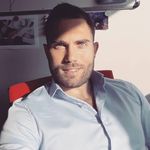 Jason Norberg's Instagram, Twitter & Facebook on IDCrawl